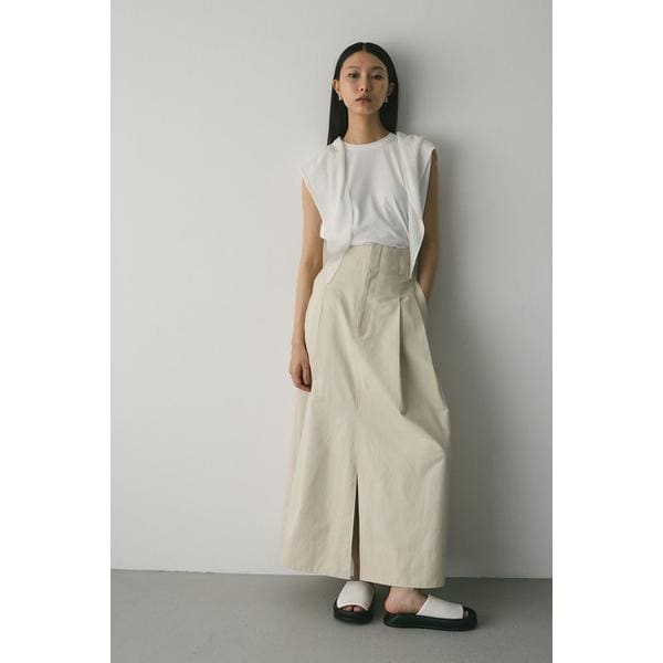 スタイルミキサー（STYLEMIXER）/タックチノスカート