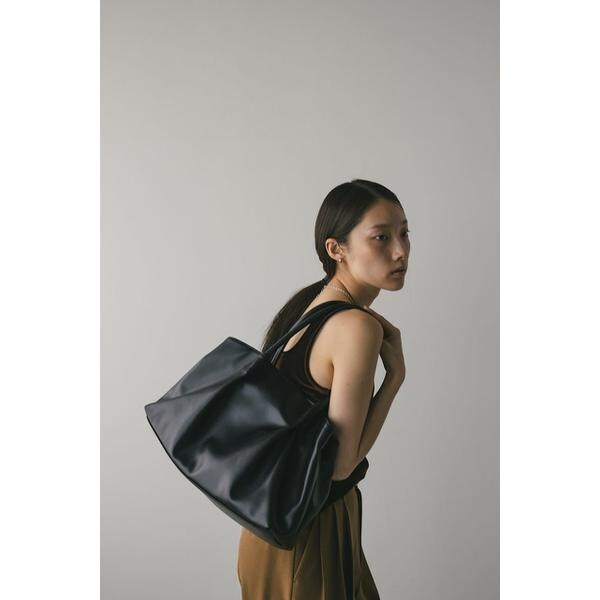 スタイルミキサー（STYLEMIXER）/フォルムボストンバッグ