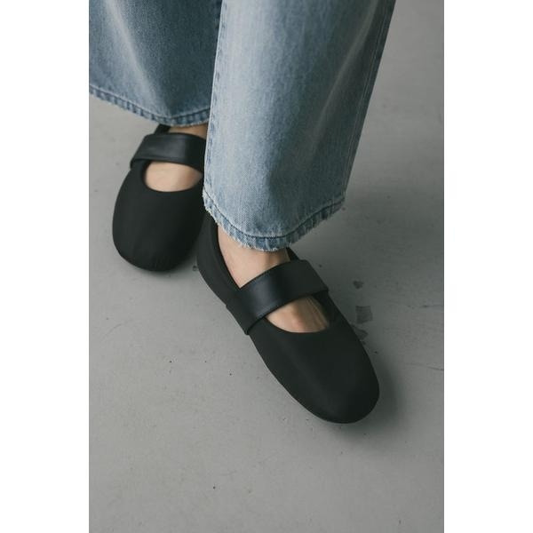 スタイルミキサー（STYLEMIXER）/パッファーメリージェーン