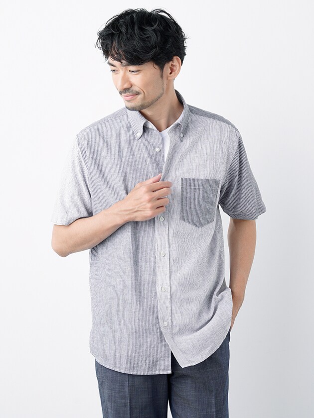 ﾛｺﾞﾌﾟﾘﾝﾄﾌﾟﾙｵｰﾊﾞｰ／エレメント オブ シンプルライフ（element of