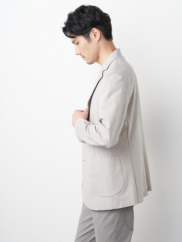 エレメント オブ シンプルライフ（element of SIMPLE LIFE）/AVANT