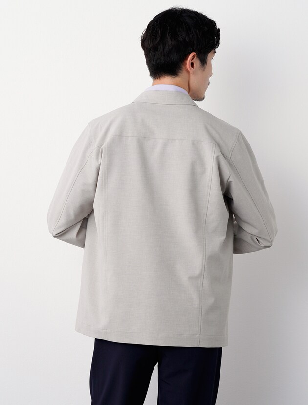 エレメント オブ シンプルライフ（element of SIMPLE LIFE）/AVANT