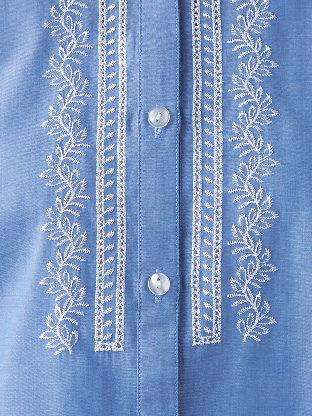 エレメント オブ シンプルライフ（element of SIMPLE LIFE