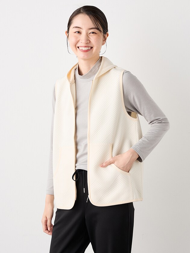 エレメント オブ シンプルライフ（element of SIMPLE LIFE）/フクレJQベスト