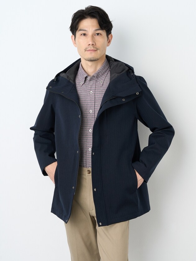 エレメント オブ シンプルライフ（element of SIMPLE LIFE）/ウール