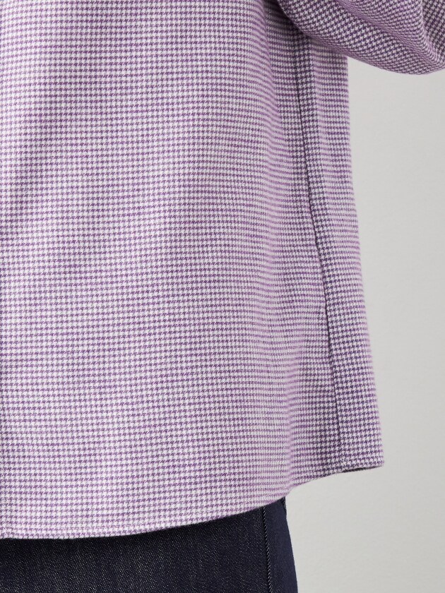 エレメント オブ シンプルライフ（element of SIMPLE LIFE