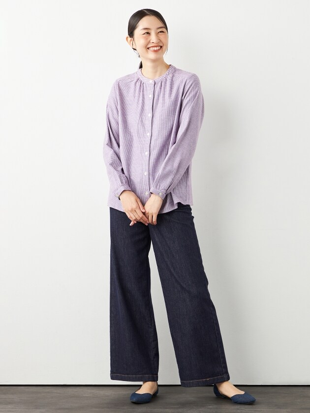 エレメント オブ シンプルライフ（element of SIMPLE LIFE