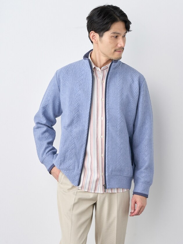 【NEW】エレメント オブ シンプルライフ（element of SIMPLE LIFE）/フクロジャカードフルジップ