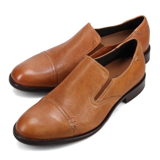 キャサリン ハムネット ロンドン（KATHARINE HAMNETT LONDON）/KATHARINE HAMNETT LONDON　ストレートレートチップサイドエラスティッ…