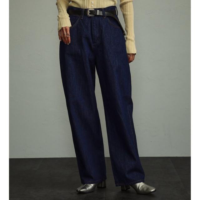 ラングラー（Wrangler）/バレルジーンズ