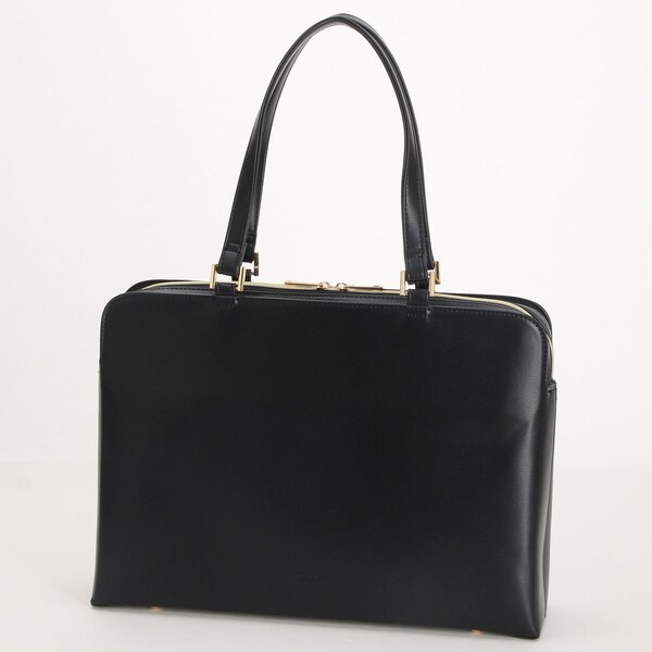 オゾック（OZOC）/【オゾック】スムーストートバッグ 50801