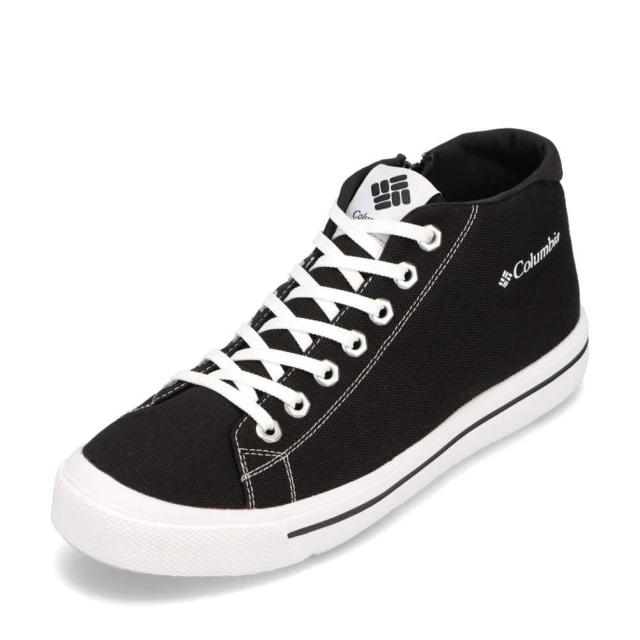 コロンビア（Columbia）/ホーソンレイン MID
