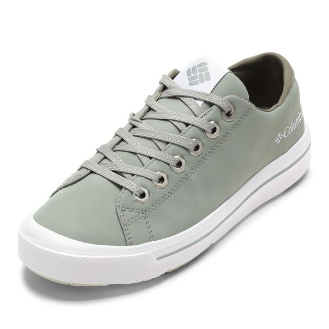 コロンビア（Columbia）/ホーソンレイン LO