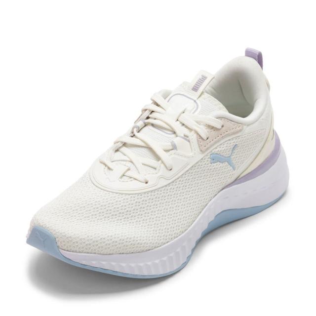 プーマ（PUMA）/ソフトRセラグリーム ウィメンズ