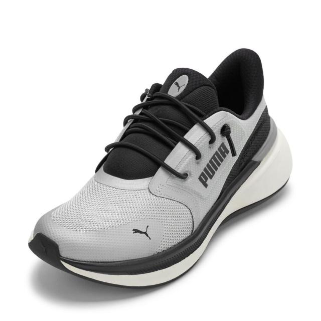 プーマ（PUMA）/ソフトR EXO SHIFT Y2K