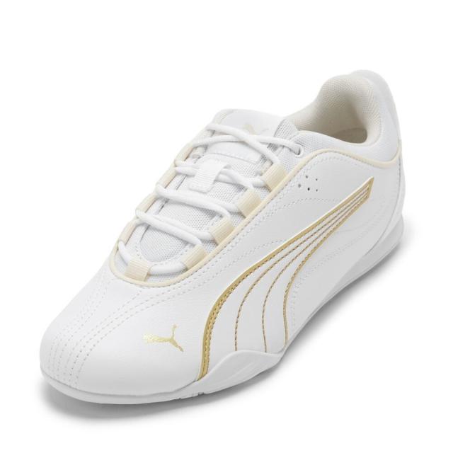 プーマ（PUMA）/プーマ キャッチ ソレイユ