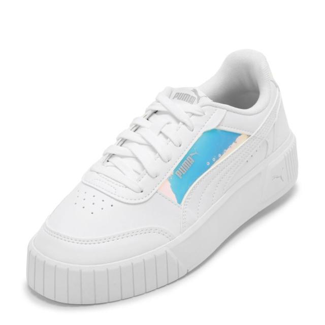 プーマ（PUMA）/キャリーナ ミア メタル