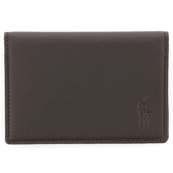 ポロ ラルフ ローレン/ポロ ラルフローレン 定期入