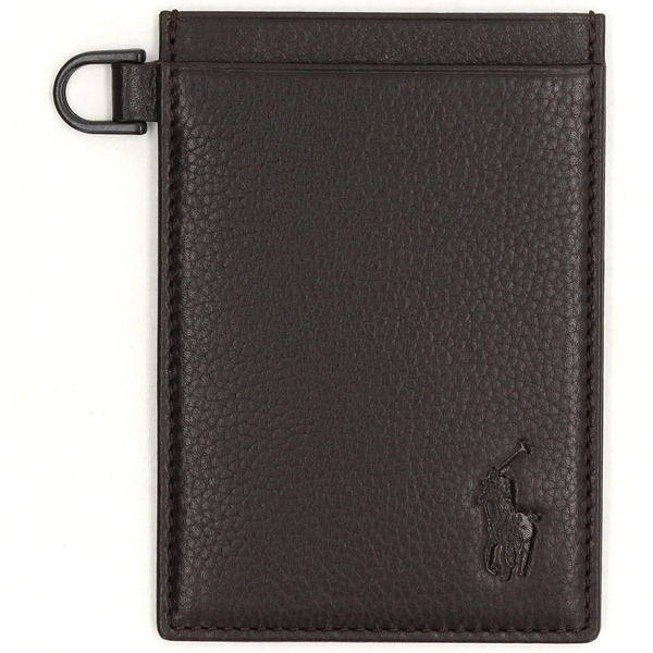 ポロ ラルフ ローレン（POLO RALPH LAUREN）/ポロ ラルフローレン 定期入