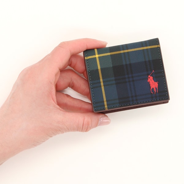 ポロ ラルフ ローレン（POLO RALPH LAUREN）/ポロ ラルフローレン BOX