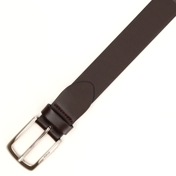 ポロ ラルフ ローレン（POLO RALPH LAUREN）/ポロ ラルフローレン カジュアルベルト