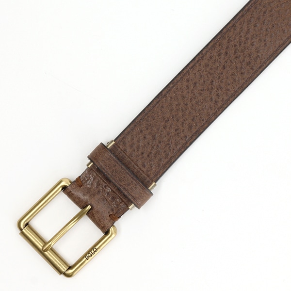 ポロ ラルフ ローレン（POLO RALPH LAUREN）/ポロ ラルフローレン カジュアルベルト