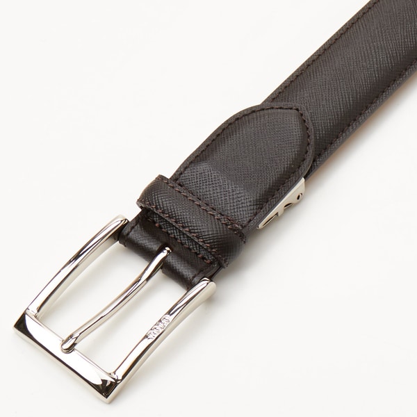 ポロ ラルフ ローレン（POLO RALPH LAUREN）/ポロ ラルフローレン ドレスベルト