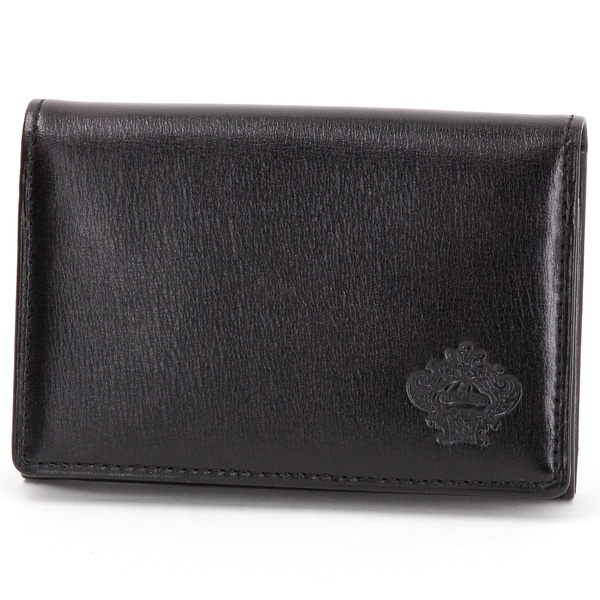 オロビアンコ/名刺入れ