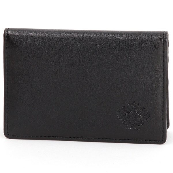 オロビアンコ/パスケース