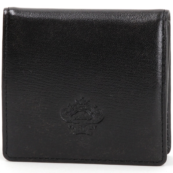 オロビアンコ/BOX小銭入れ