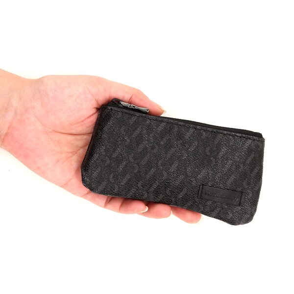 オロビアンコ（Orobianco）/オロビアンコ キーケース付小銭入