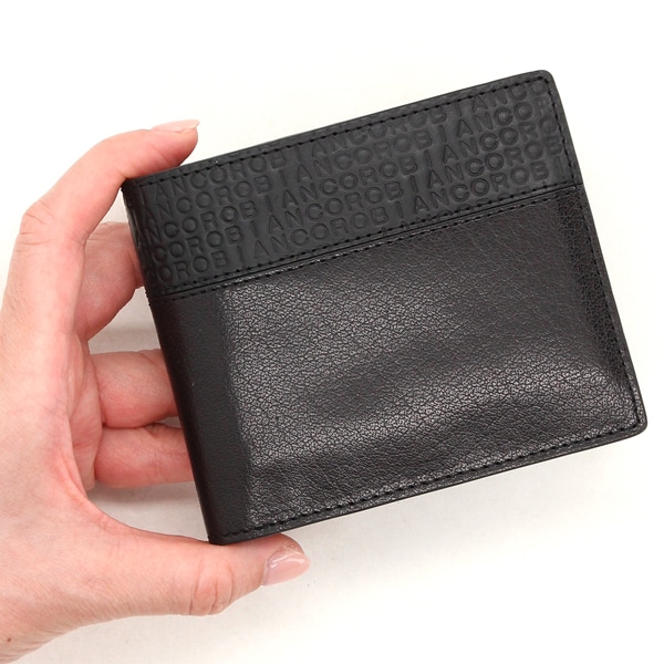 オロビアンコ（Orobianco）/オロビアンコ 二つ折り財布