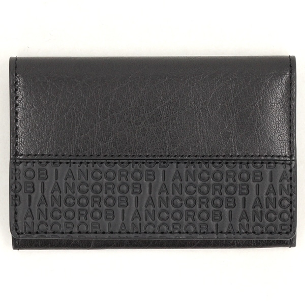 オロビアンコ（Orobianco）/オロビアンコ 名刺入