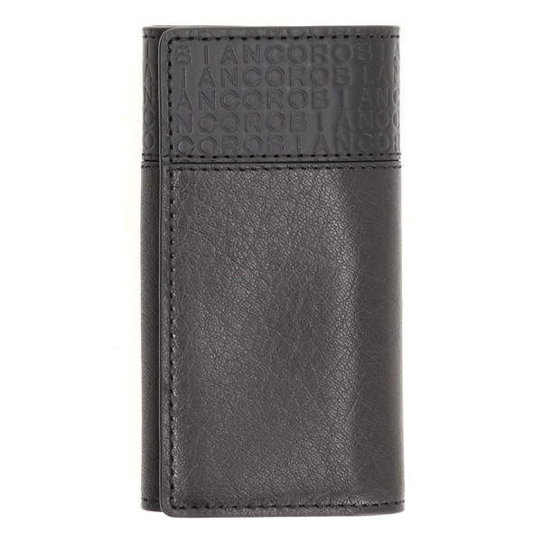 オロビアンコ（Orobianco）/オロビアンコ キーケース