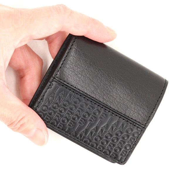 オロビアンコ（Orobianco）/オロビアンコ BOX小銭入