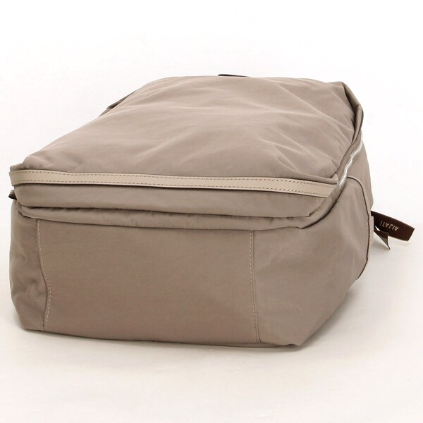 オロビアンコ（Orobianco）/オロビアンコ リュックサック 13．3インチ