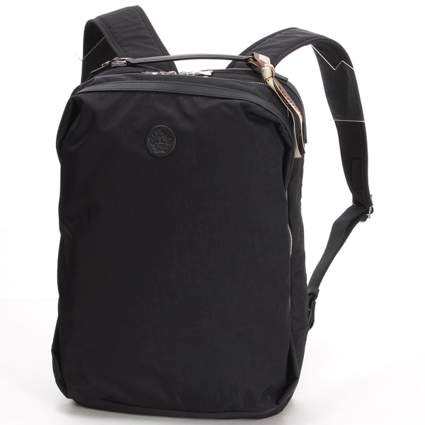 オロビアンコ（Orobianco）/オロビアンコ　リュックサック