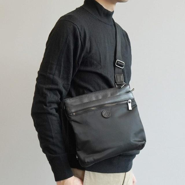 オロビアンコ（Orobianco）/【A5サイズ】ショルダーバッグ オロビアンコ ソロペルテ 92951