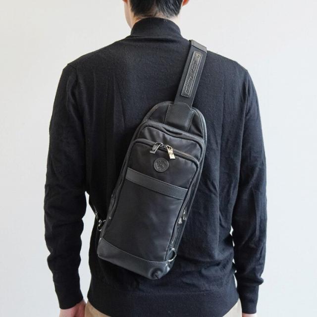 オロビアンコ（Orobianco）/ショルダーバッグ　オロビアンコ　ソロぺルテ　92959