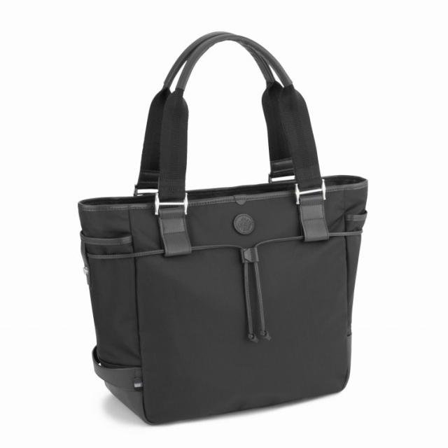 オロビアンコ（Orobianco）/【A4サイズ収納】 トートバッグ オロビアンコ ソロペルテ 92962