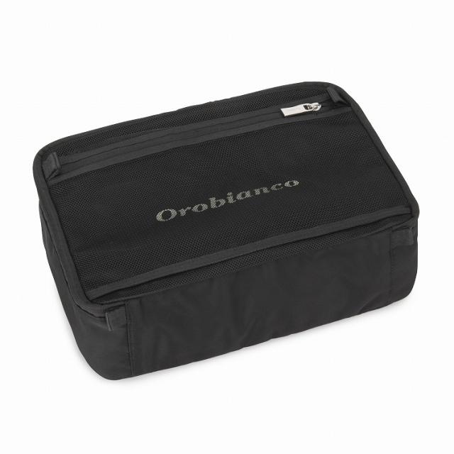 オロビアンコ（Orobianco）/インナーポーチ　Orobianco　オロビアンコ　ポーチ