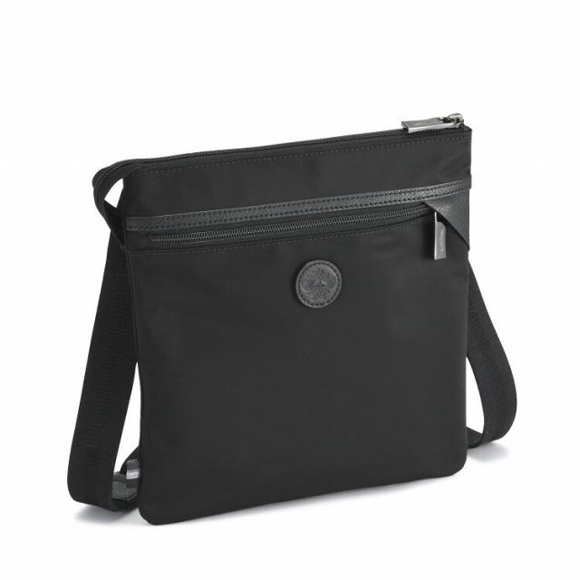 オロビアンコ（Orobianco）/ショルダーバッグ 軽量 オロビアンコ ビアジェット