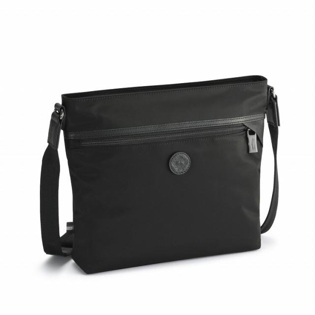 オロビアンコ（Orobianco）/ショルダーバッグ 軽量 オロビアンコ ビアジェット