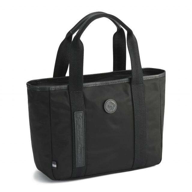 オロビアンコ（Orobianco）/トートバッグ ハンドバッグ 軽量 オロビアンコ ビアジェット