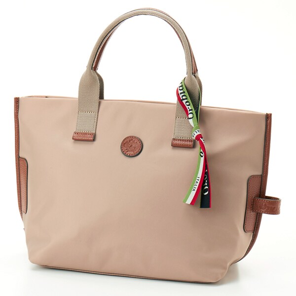 オロビアンコ（Orobianco）/トートバッグ ショルダーバッグ ミニトート