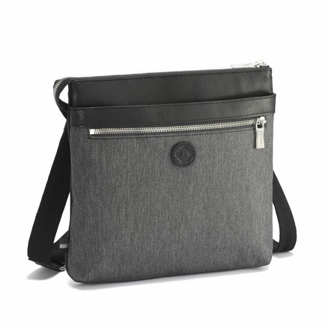 オロビアンコ（Orobianco）/ショルダーバッグ デニム 軽量 オロビアンコ ジーンズ2