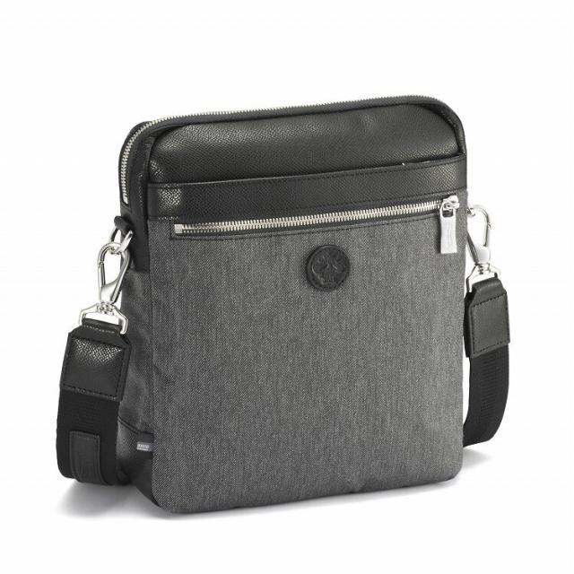 オロビアンコ（Orobianco）/ショルダーバッグ デニム 軽量 オロビアンコ ジーンズ2