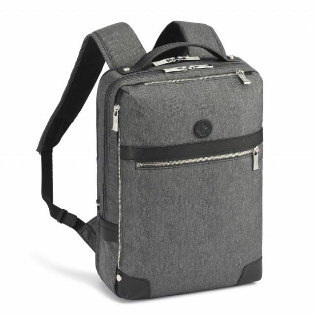 オロビアンコ（Orobianco）/リュックサック A4収納可 13．3インチPC デニム オロビアンコ ジーンズ2