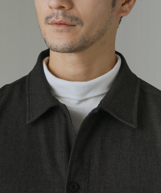 スプートニクス（SPUTNICKS）/【セットアップ対応】プレスウォームCPO