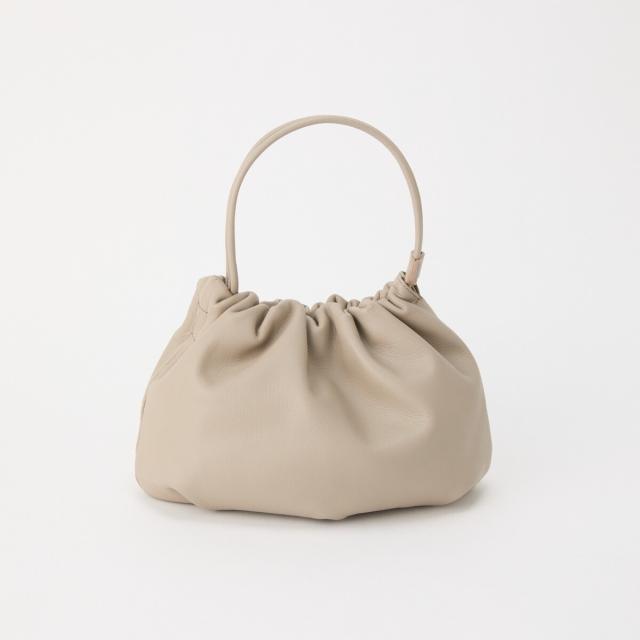 ラシット（russet）/【SNS人気商品】《chi企画》4way巾着ショルダーバッグ(CE−1454)